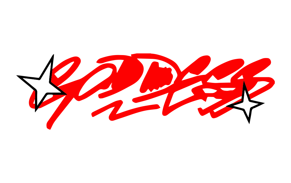 Goddess Music